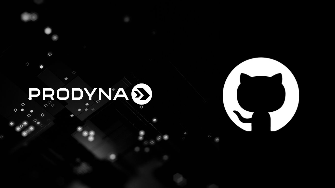 Wie man GitHub Copilot verwendet: Ein KI-Codierungsassistent (Demo)